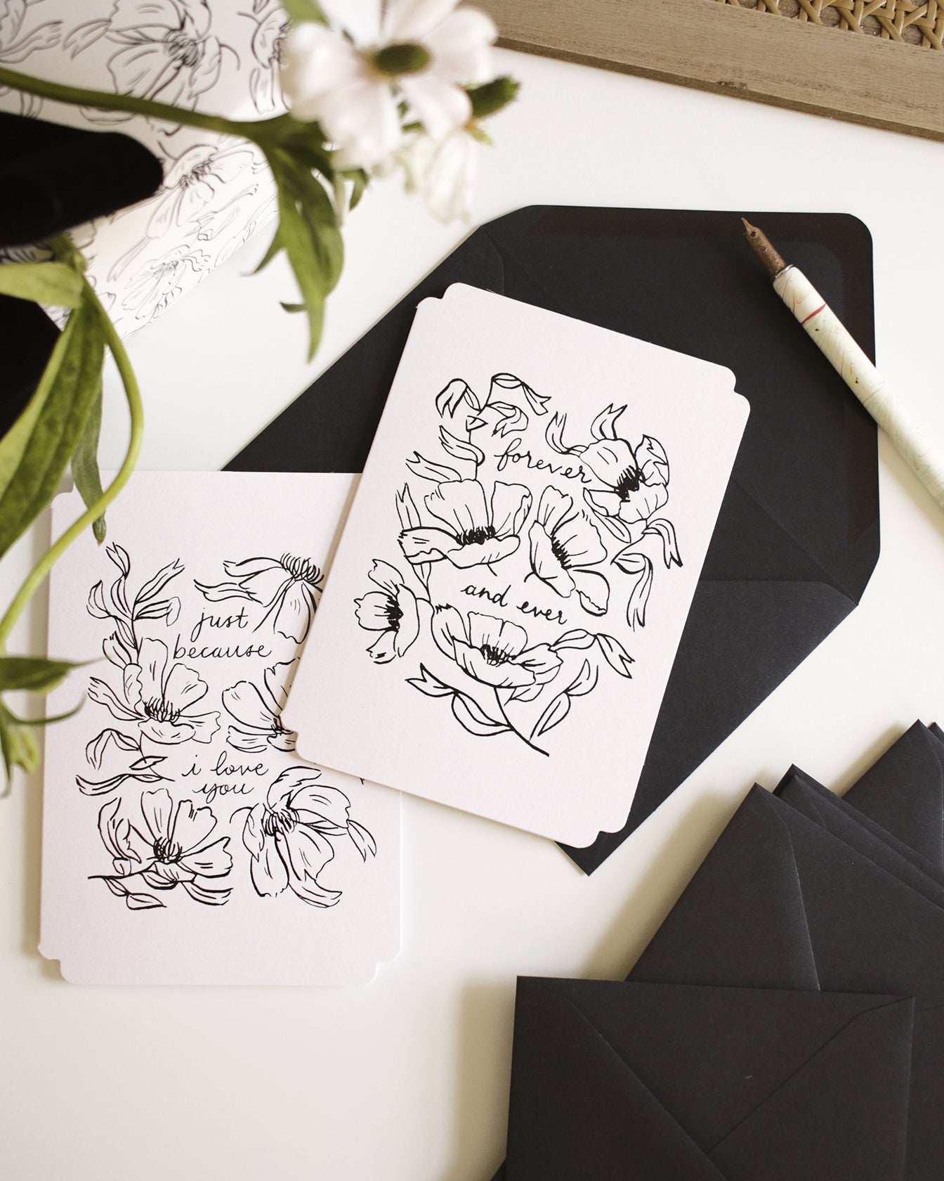 What To Write Inside A Valentine s Card Annie Dornan Smith what-to-write-inside-a-valentine-s-card-annie-dornan-smith
